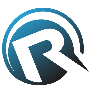 REMAC Workspace